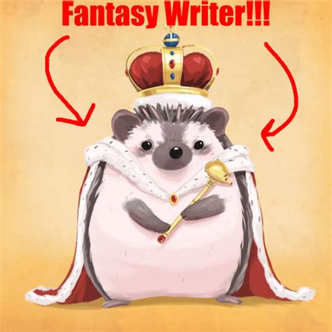 Write Plot Hooks Quests And Lore For Your Dnd Campaign By