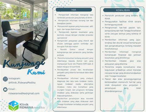 3 1 1 leaflet hkp pdf