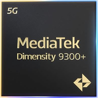 Mediatek Dimensity Plus The Specs Speed Smartphones Mobiledokan