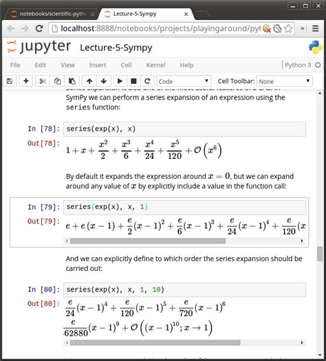 Cobras Bits Old Posts Page 28 Cobras Bits