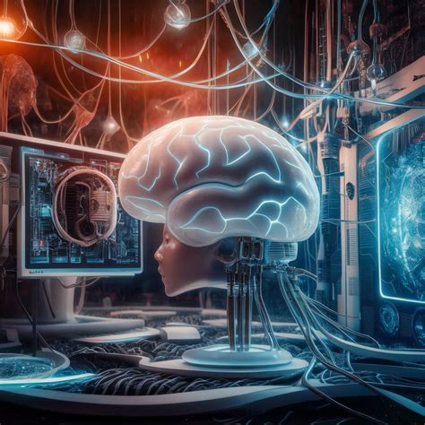 Neuromorphic Computing Bridging The Gap Between Silicon And Synapses