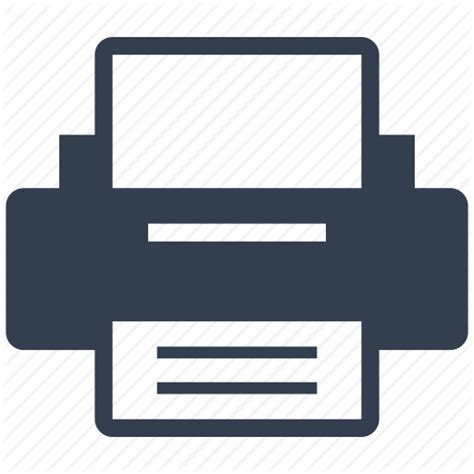 8 Windows Print Icon Images Hp Printer Icons Windows Free Printer Icon And Windows Printer
