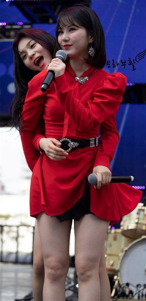 Eunha South Korean Girls Korean Girl Groups Jung Eun Bi G Friend Beautiful Asian Girls