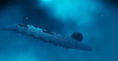 Nms Freighter Album On Imgur