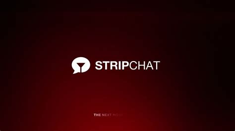 Ella Desliza El Consolador Sobre Sus Pezones Con Una Sonrisa Lea Foster En Stripchat Eporner