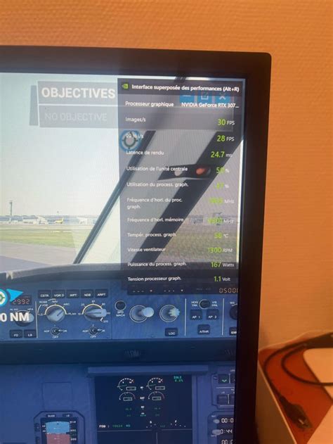Why Is My Cpu And Gpu Usage Under 50 Because Of Which Im Getting 30fps 1080 Ultra Settings In