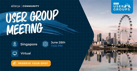 calvin tang on linkedin singapore alteryx