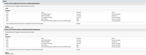 Not Allow Or Delete User Data After Log Off Windows Spiceworks Community