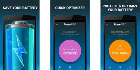 Best Battery Condition Monitoring Apps For Android IOS Cashify Blog