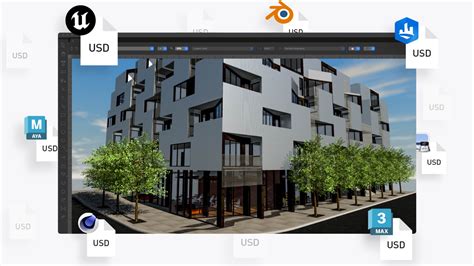 Open Source Simulation Expands With Nvidia Physx 5 Release Nvidia