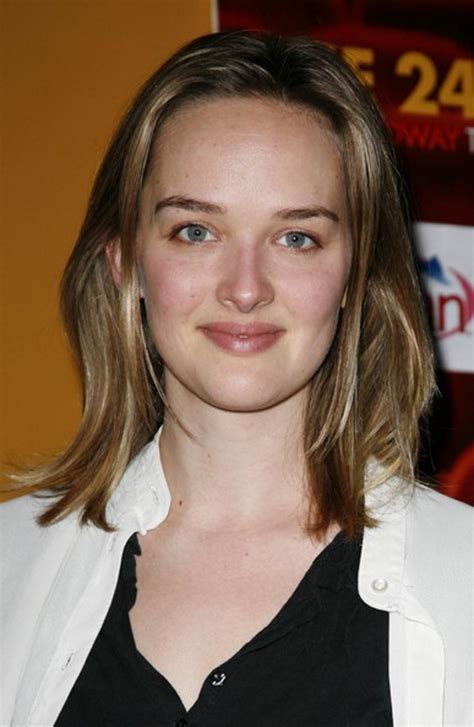 Jess Weixler Wallpapers Hd