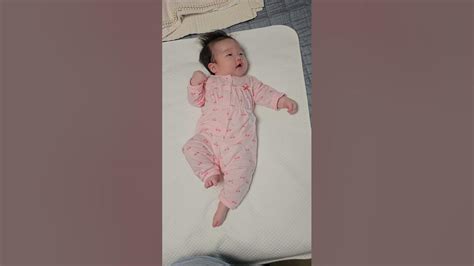 찰떡이 나이 64일 영상 일기 Part 2 내 꿈은 축구왕 슛돌이 찰떡이 Youtube