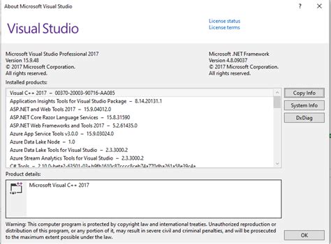 c compiler optimization microsoft qanda