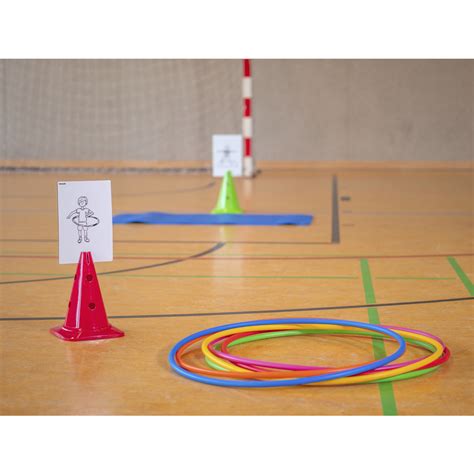 Mini Whiteboard Set Günstig Online Kaufen Bei Backwinkel