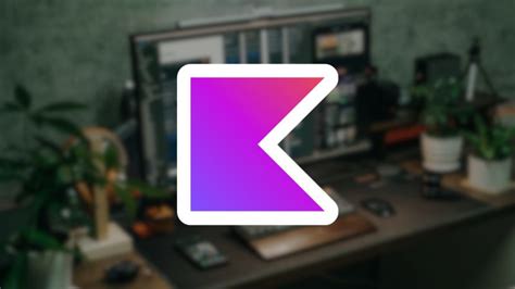 Hey 👋 If You Would Like To Learn How To Generate Kotlin Clients
