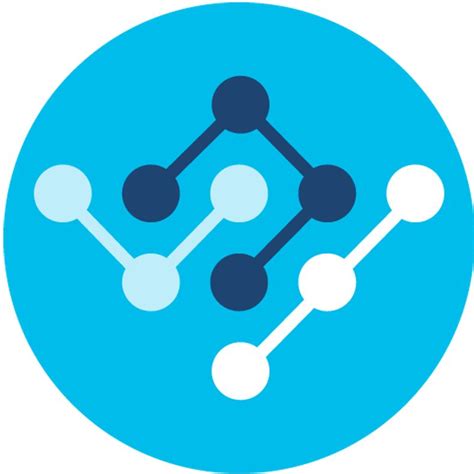 Cisco Devnet On Linkedin Exploring Ciscos Machine Learning Enhanced Solutions