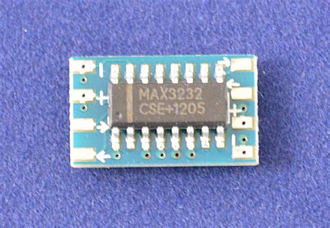 a slice of raspberry pi serial communications using the gpio header on