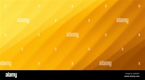 Abstract Wavy Background With Curves Lines Concept Of Cover With Dynamic Effect Vector