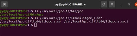 Ubuntu2004 Openvino的yolov8推理（nncf量化）openvino Yolov8 Int8量化 Csdn博客