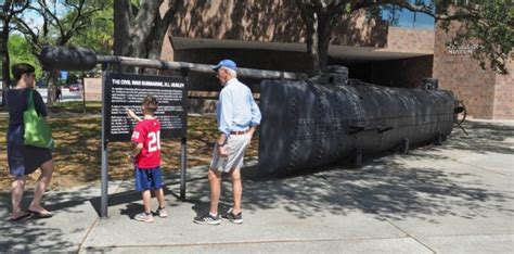 The Mystery Of The First Submarine To Sink Another Vessel War History