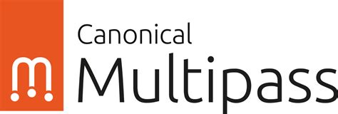 Multipass 110 Brings New Instance Modification Capabilities Ubuntu