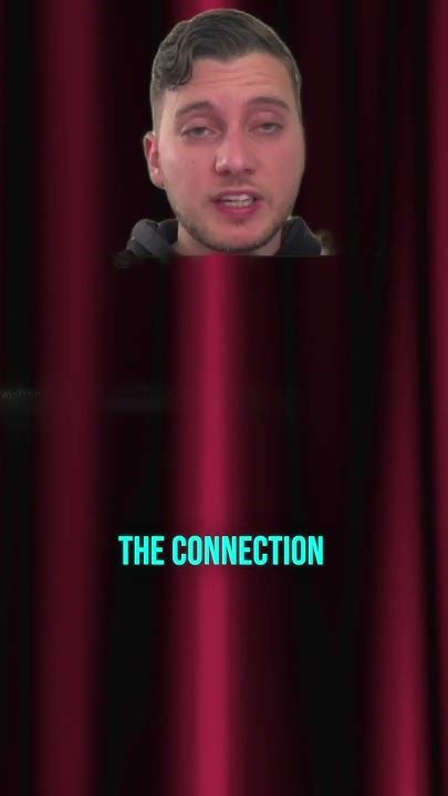 Using Wireshark We Saw A Hacked Computers Send Encrypted Information Back To The Hackers Server