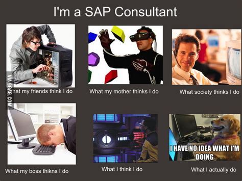Memes Sap