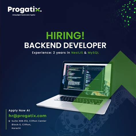 Ansa Ahmed On Linkedin Teamprogatix Fullstackdeveloper Nextjs
