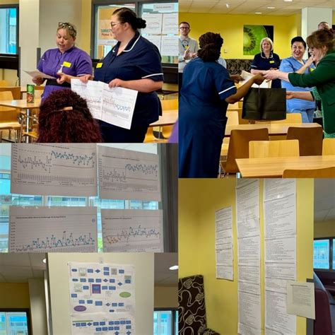 Teamnwaft Callum Gardner Frcp