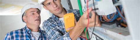 Inadequate Training Training Consequences And Prevention