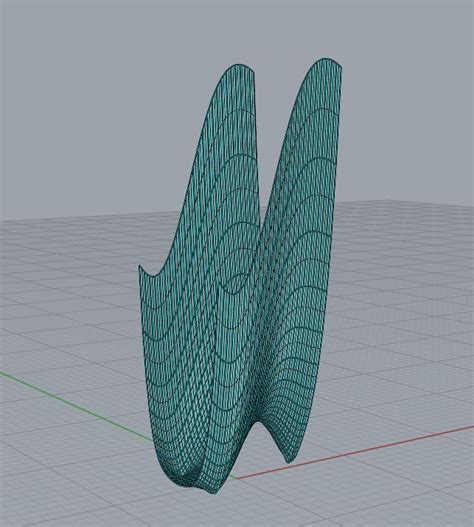 Michael David Wickerson On Linkedin Master Visualizing Mathematics Like The Laws Of Exponents