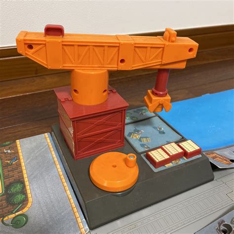 Yahooオークション トーマス トーマスエンジン ナップフォードステ