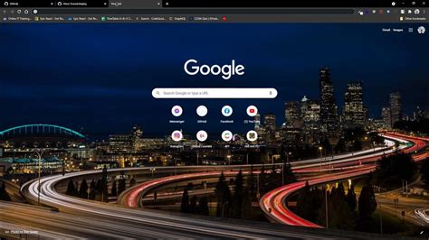 Deploy Flutter Web On Vercel Youtube