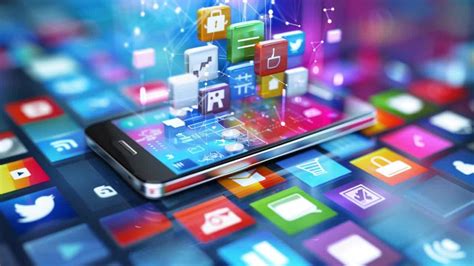The Comprehensive Guide To App Development Costs Marketing Catalyst
