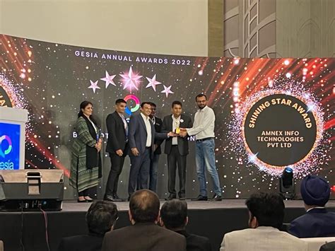 urmil bakhai on linkedin itawards nexies 50 comments