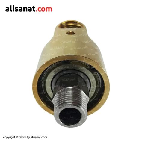 خرید قیمت و مشخصات روتاری جوینت تک راه علی صنعت