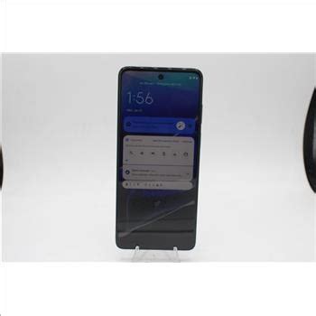 Motorola Moto G Stylus G Gb Unknown Carrier Property Room