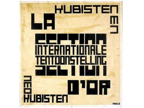 Art And Design Context Lecture 2 Ppt