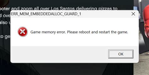 Script Hook V Page 259 Scripts And Plugins Gtaforums