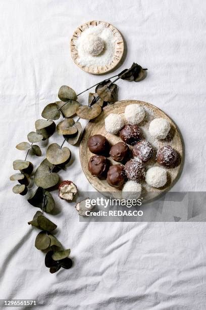 Flake Candy Photos And Premium High Res Pictures Getty Images