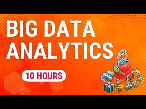 Free Video Big Data Analytics Big Data Hadoop Tutorial From Great Learning Class Central
