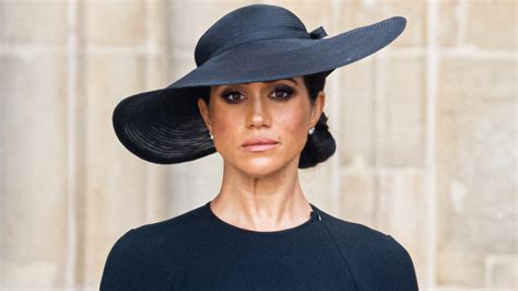 Meghan Markle's As Ever rebrand viewed as 'cringeworthy' after ...