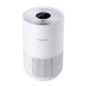 Xiaomi Smart Air Purifier 4 Compact BHR5860EU - Incredible Connection
