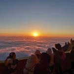 Unity github发布 和 gitignore文件的详细设置 unity gitignore CSDN博客