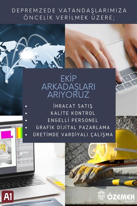 Yakup ŞengÜl Posted On Linkedin