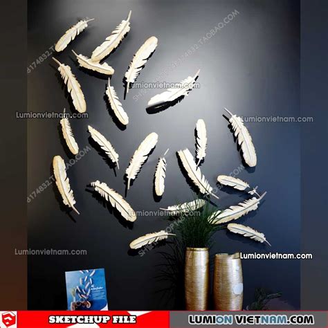 230308 Glass Brick Sketchup Models