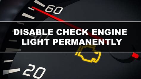 How To Reset Check Engine Light 2017 Chevy Traverse | Americanwarmoms.org