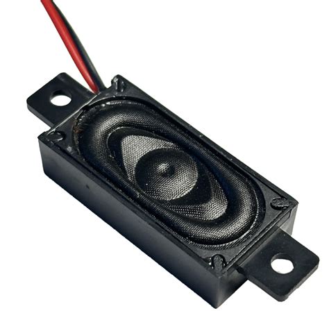 Inmp441 Mems High Precision Omnidirectional Microphone Module I2s Techiesms