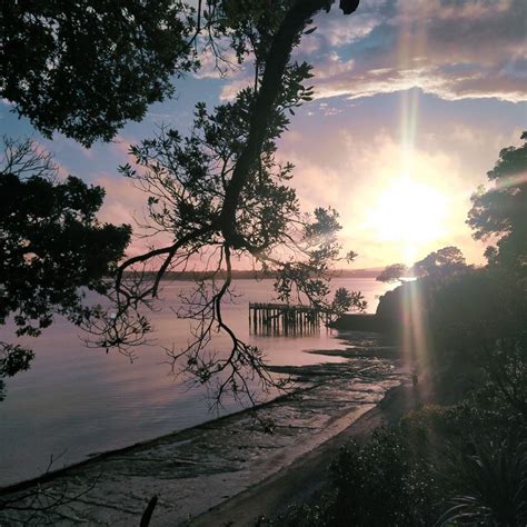 Newstalk Zb Former Financial Adviser Murray Mcclune Has Facebook