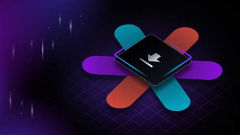 Announcing The Sourcegraph App